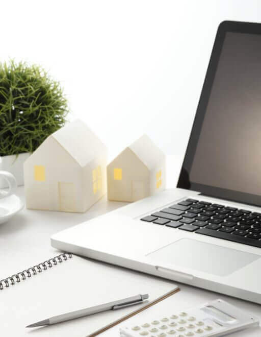 Agence immobilière Trelissac | Logissimo